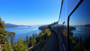 Vancouver to Seattle Train: Prices, Schedules & Tickets - Canadareport.net
